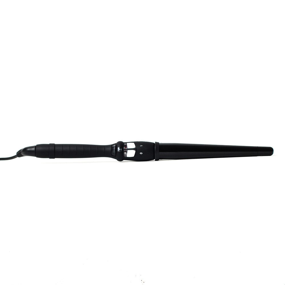 Ondulator Conic Profesional 19mm-32mm - eMAG.ro
