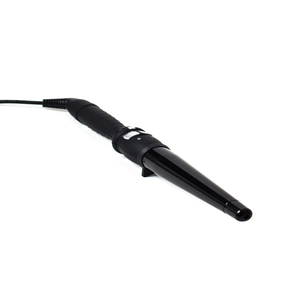 Ondulator Conic Profesional 19mm-32mm - eMAG.ro