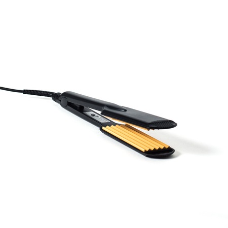 Placa de par Creponat Mare - eMAG.ro