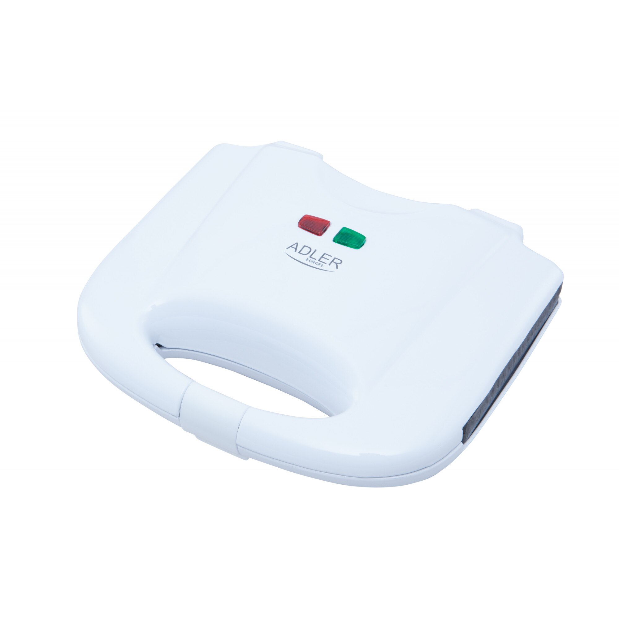 Машина за вафли Adler AD 311 - eMAG.bg