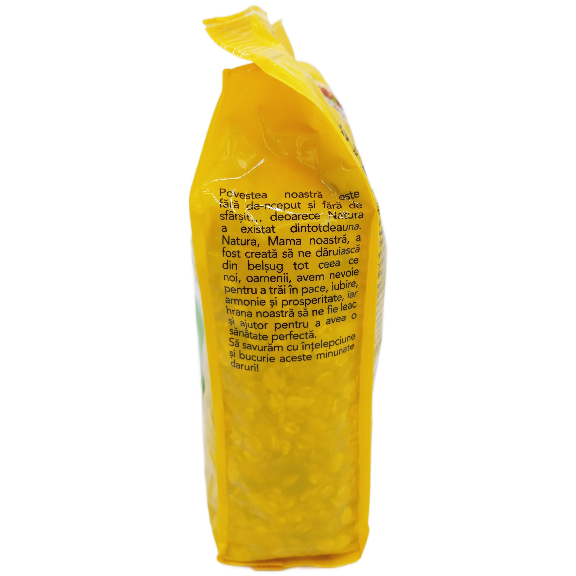 Musli original din Cereale integrale si Fructe uscate, 1kg, Solaris ...