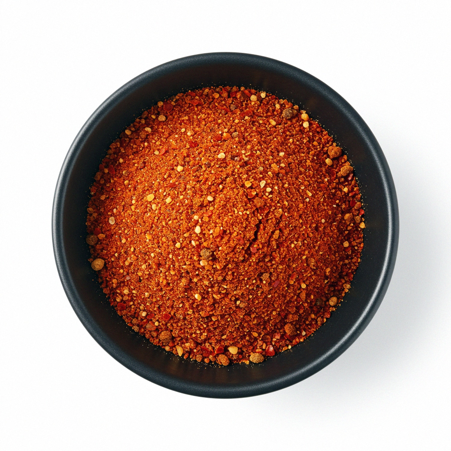 Condiment BBQ Redneck Dust 160g – Dry Rub pentru carne de porc, pui ...