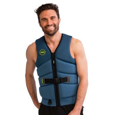 Vesta Salvare sporturi nautice neopren Premium Unify Jobe, barbati ...