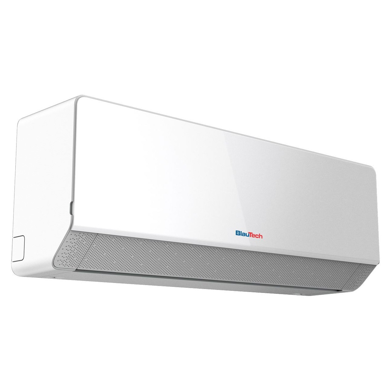 Aparat aer conditionat inverter split, 12000 BTU, A+++, WiFi, cu micropori, racire-incalzire ...