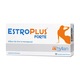 EstroPlus Forte, 30 comprimate filmate, Hyllan - eMAG.ro