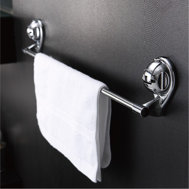 Port prosop cu ventuze, Diana D11, Feca, inox, sustinere 6 kg, argintiu ...