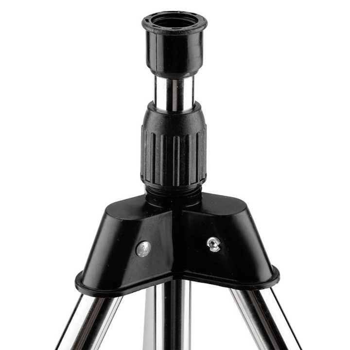 Aspersor rotativ, Mormark, HYDRASPRINK, cu trepied, economisire apă ...