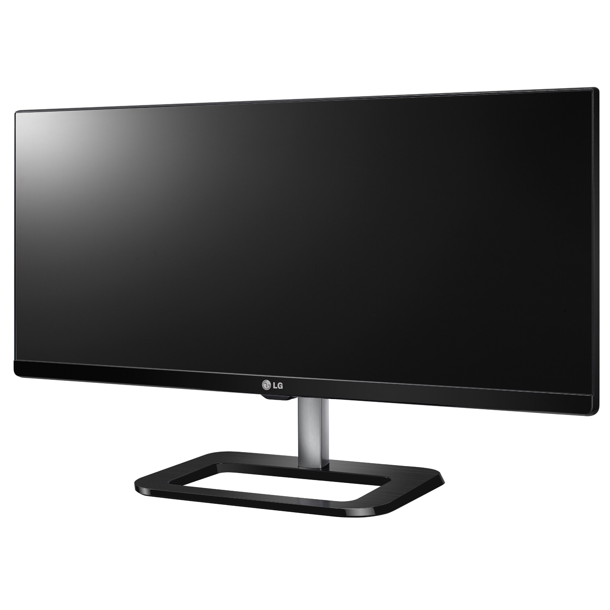 Monitor LED IPS LG 29", Ultra Wide, Full HD, DVI-D, HDMI, DisplayPort ...