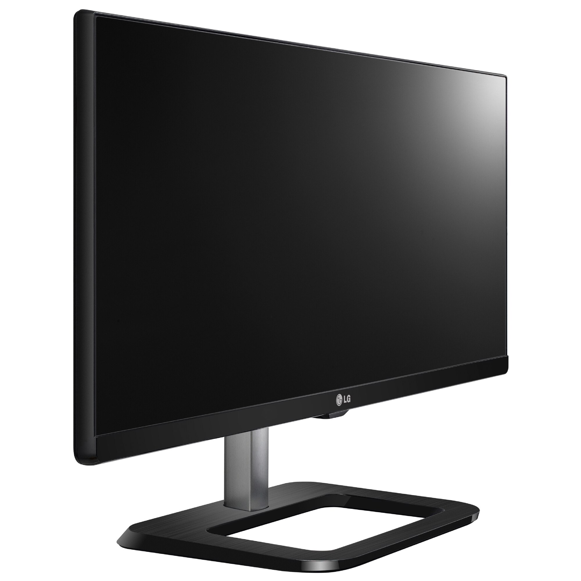 Monitor LED IPS LG 29", Ultra Wide, Full HD, DVI-D, HDMI, DisplayPort ...