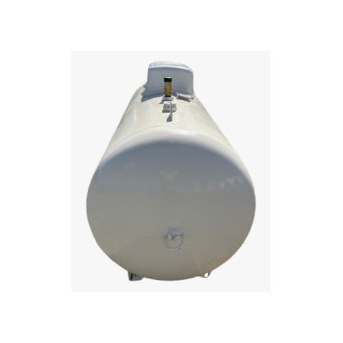 Rezervor GPL 990 L - eMAG.ro