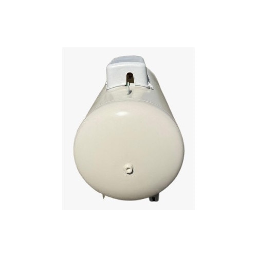 Rezervor GPL 990 L - eMAG.ro