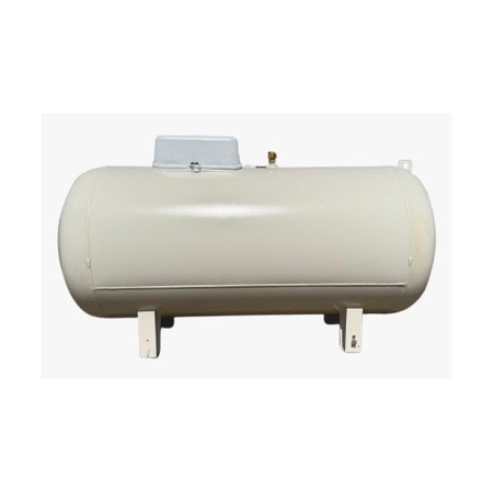 Rezervor GPL 1750 L - eMAG.ro