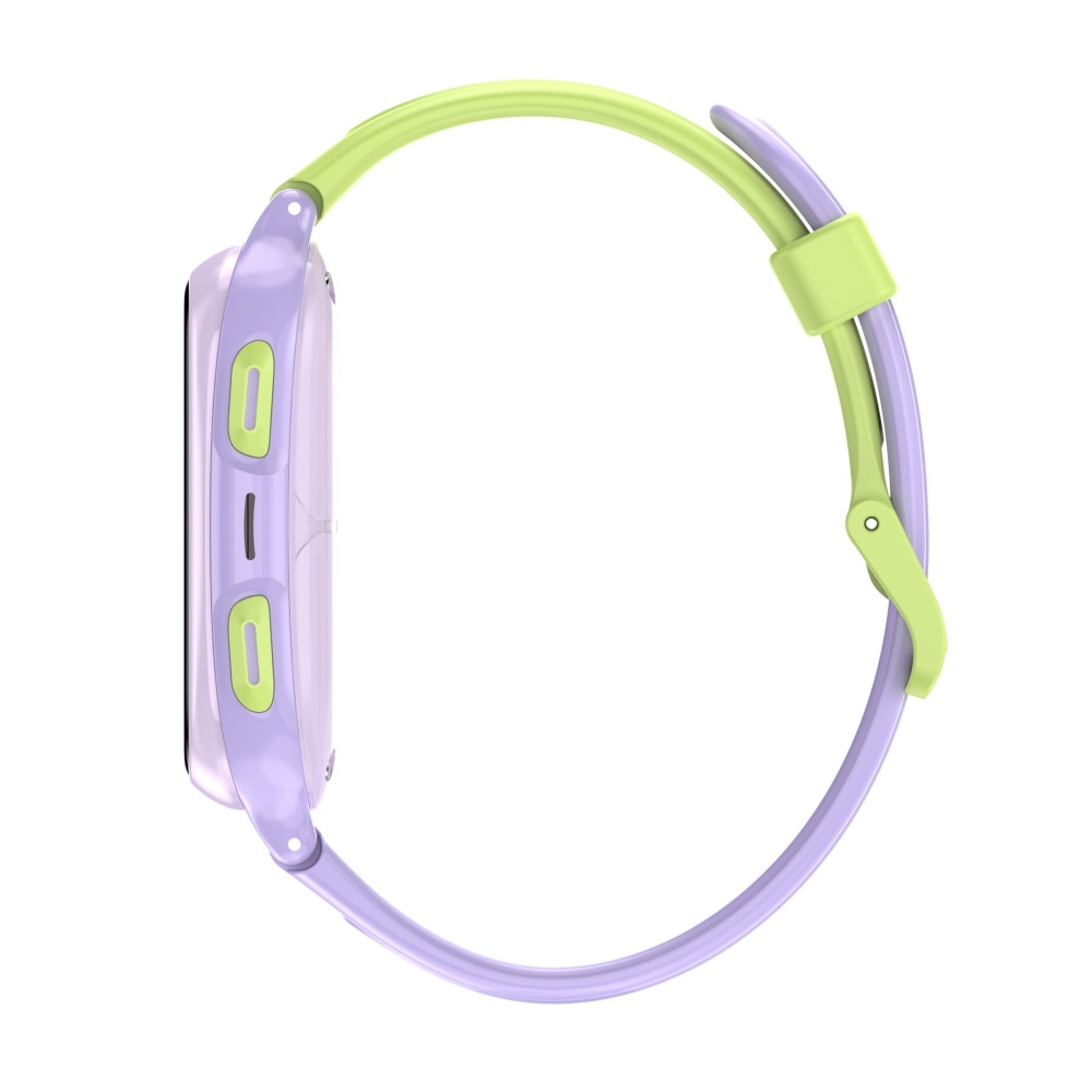 Ceas Smartwatch Pentru Copii LAGENIO K9, Model 2025, Premium 4G cu ...