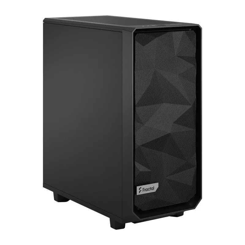 CAD Workstation Pro, Intel Core Ultra 9 285K, 128GB DDR5-6400, 4TB SSD ...