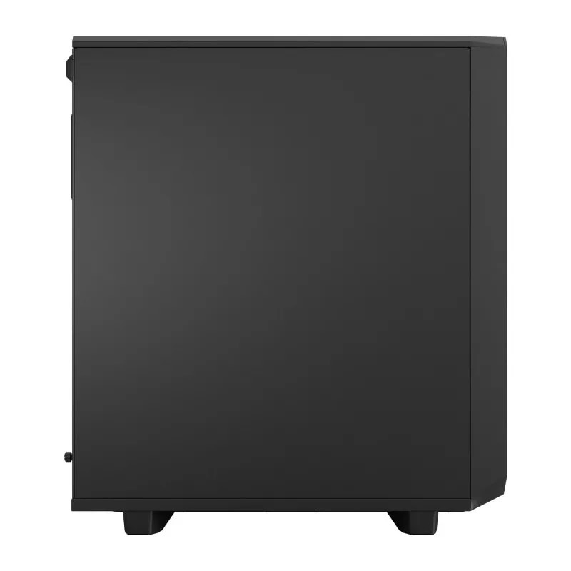 CAD Workstation Pro, Intel Core Ultra 9 285K, 128GB DDR5-6400, 4TB SSD ...