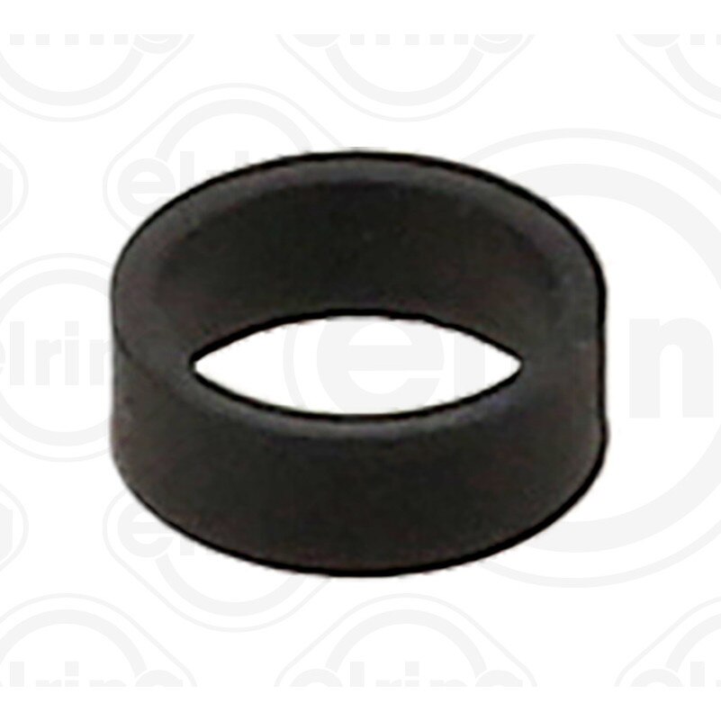 Inel de etansare, injector ELRING 005.980 - eMAG.ro