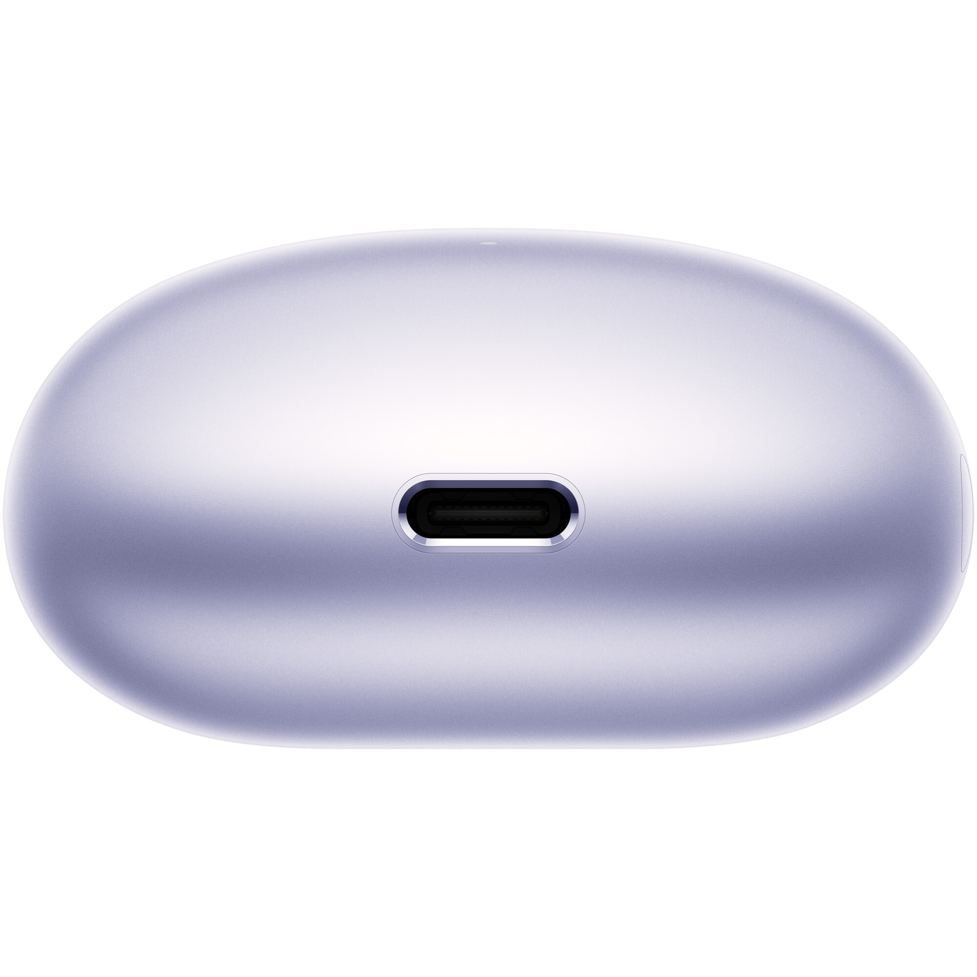 Casti In-Ear Huawei FreeBuds 6, True wireless, Bluetooth, AI noise ...