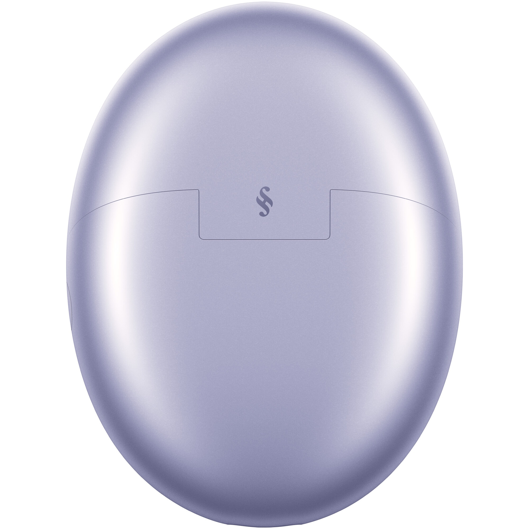 Casti In-Ear Huawei FreeBuds 6, True wireless, Bluetooth, AI noise ...