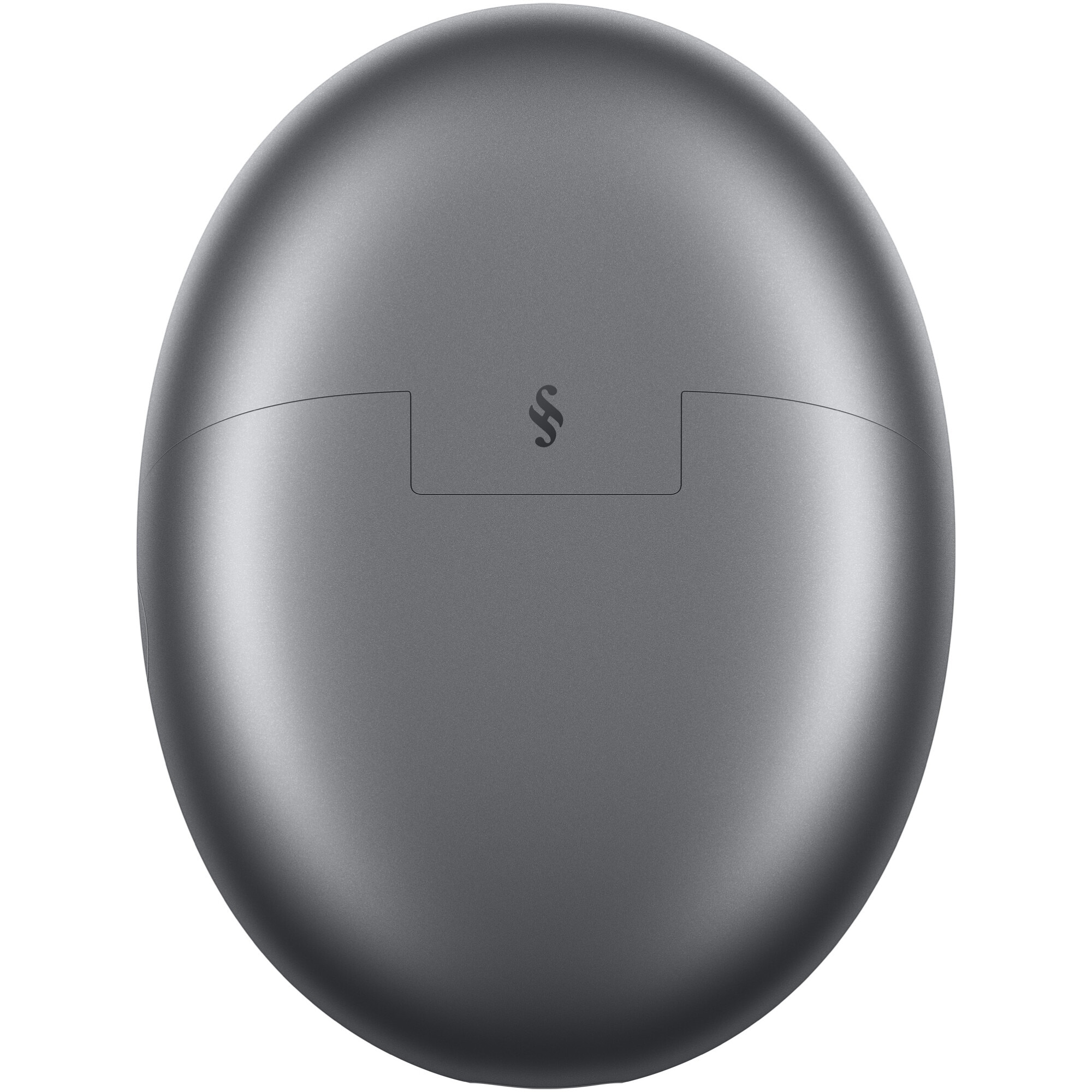 Casti In-Ear Huawei FreeBuds 6, True wireless, Bluetooth, AI noise ...