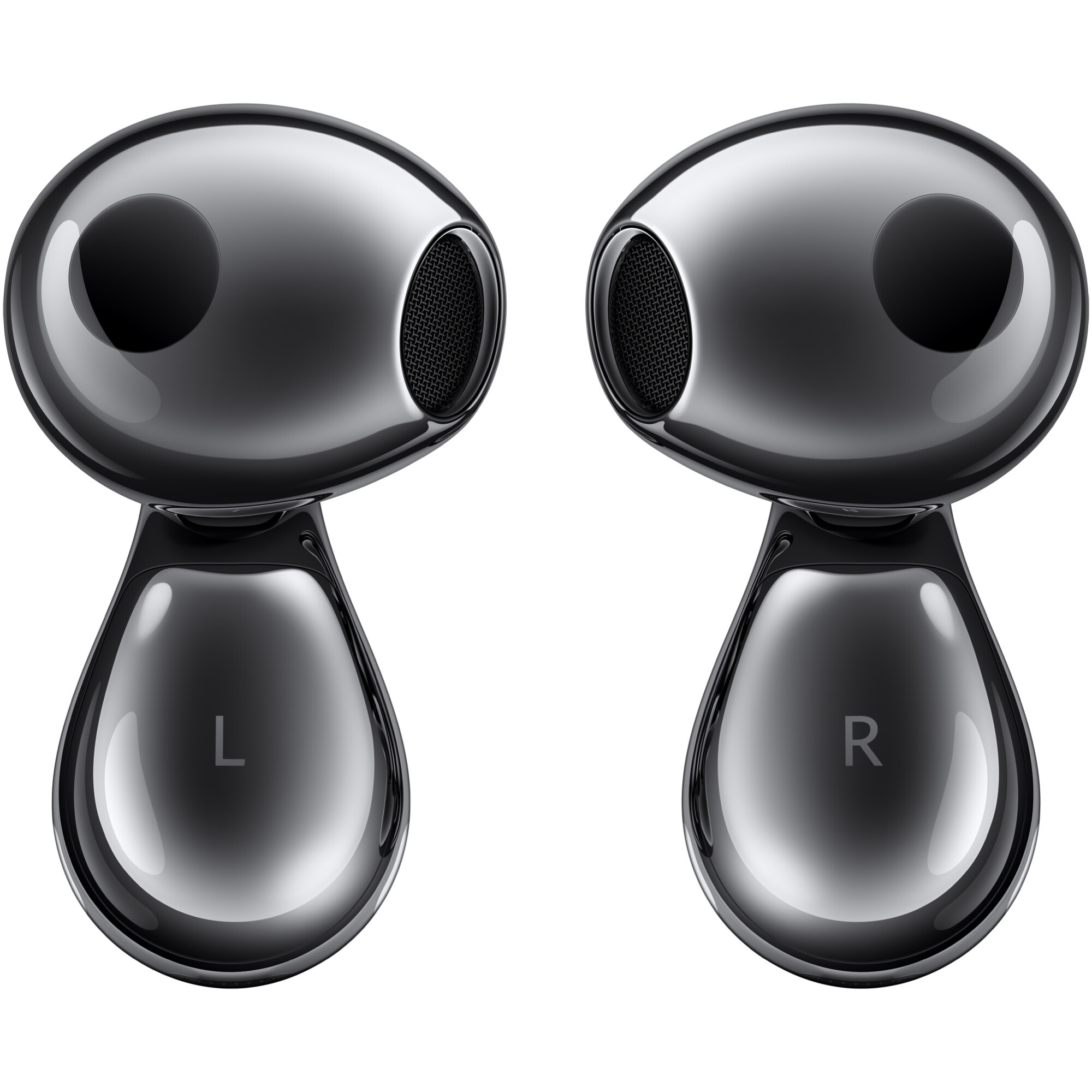 Casti In-Ear Huawei FreeBuds 6, True wireless, Bluetooth, AI noise ...