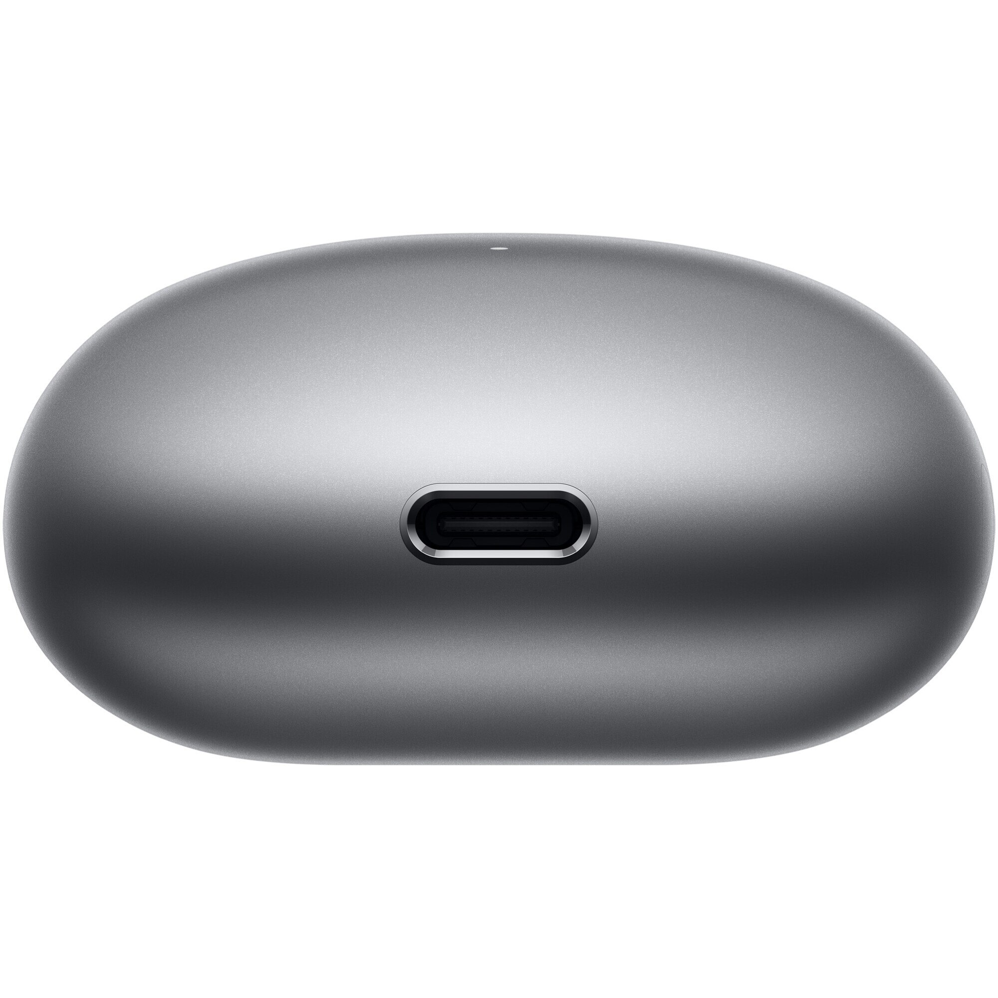 Casti In-Ear Huawei FreeBuds 6, True wireless, Bluetooth, AI noise ...