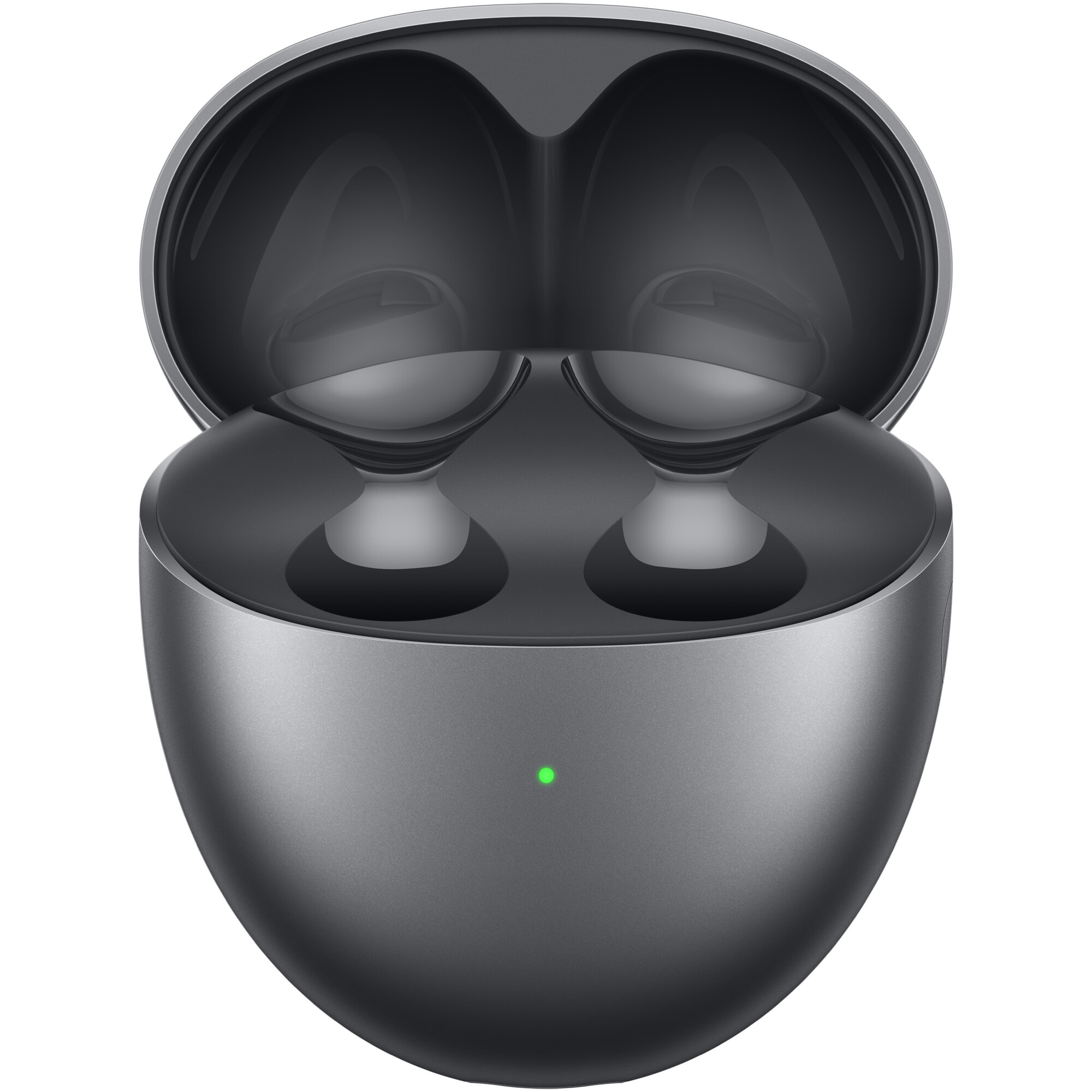 Casti In-Ear Huawei FreeBuds 6, True wireless, Bluetooth, AI noise ...