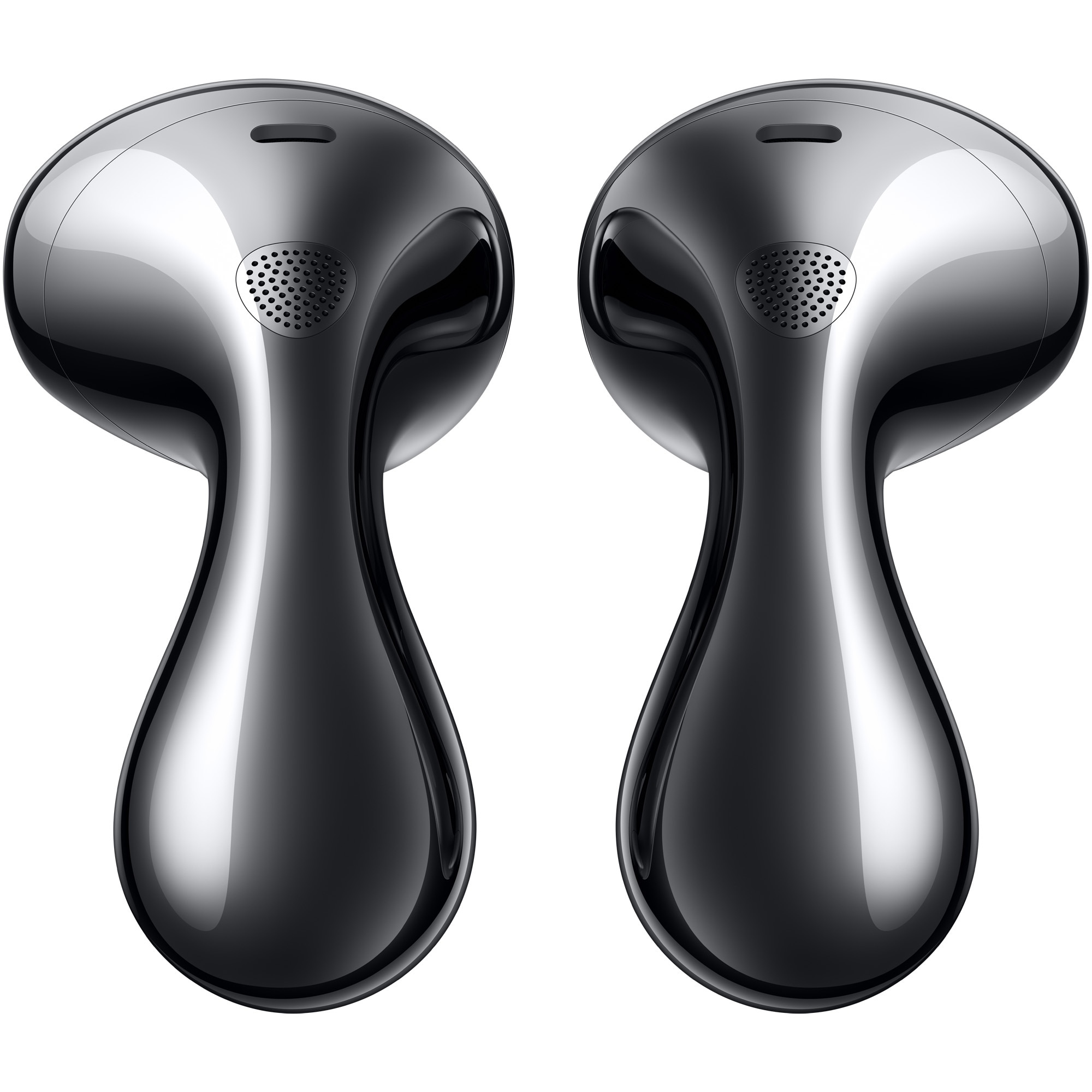 Casti In-Ear Huawei FreeBuds 6, True wireless, Bluetooth, AI noise ...