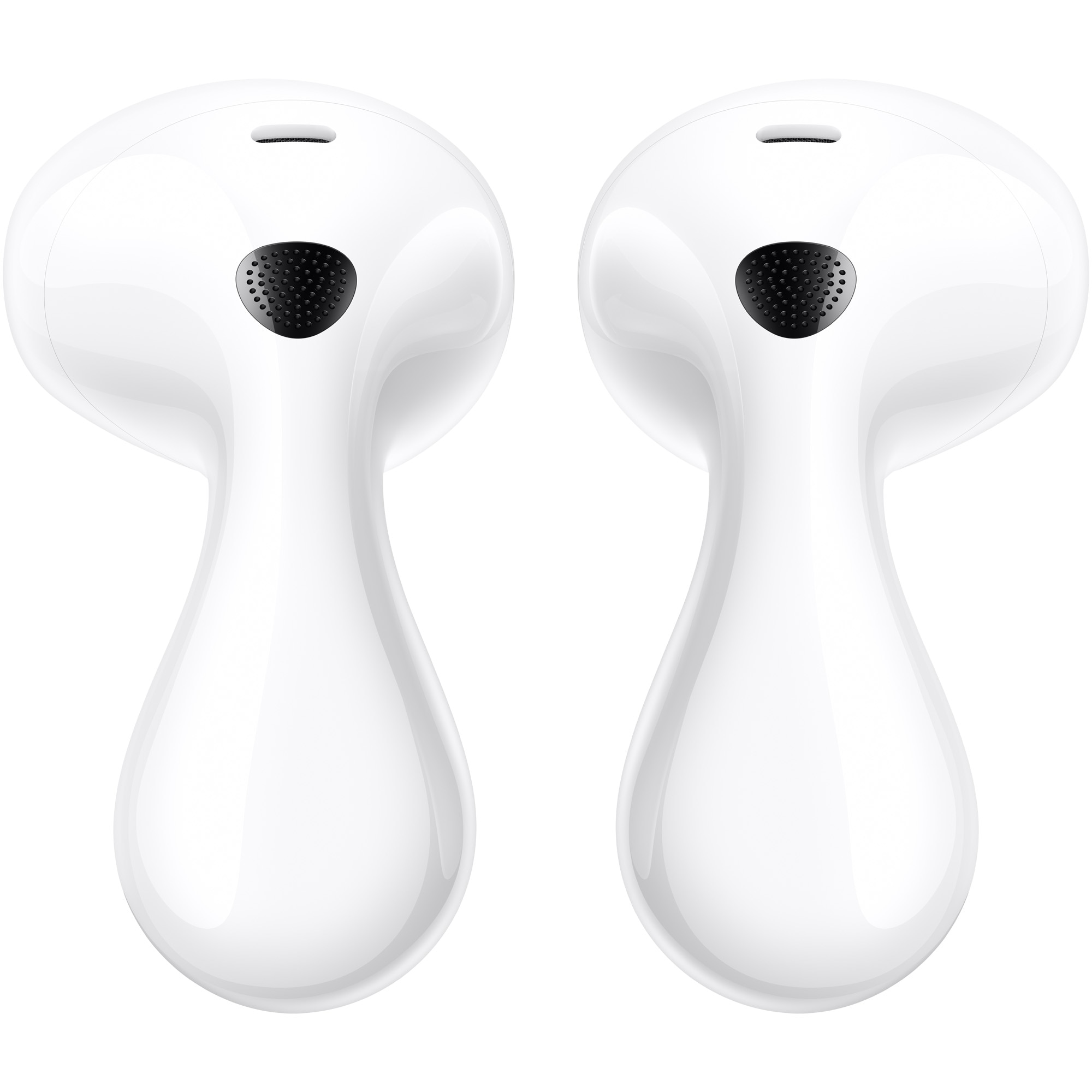 Casti In-Ear Huawei FreeBuds 6, True wireless, Bluetooth, AI noise ...