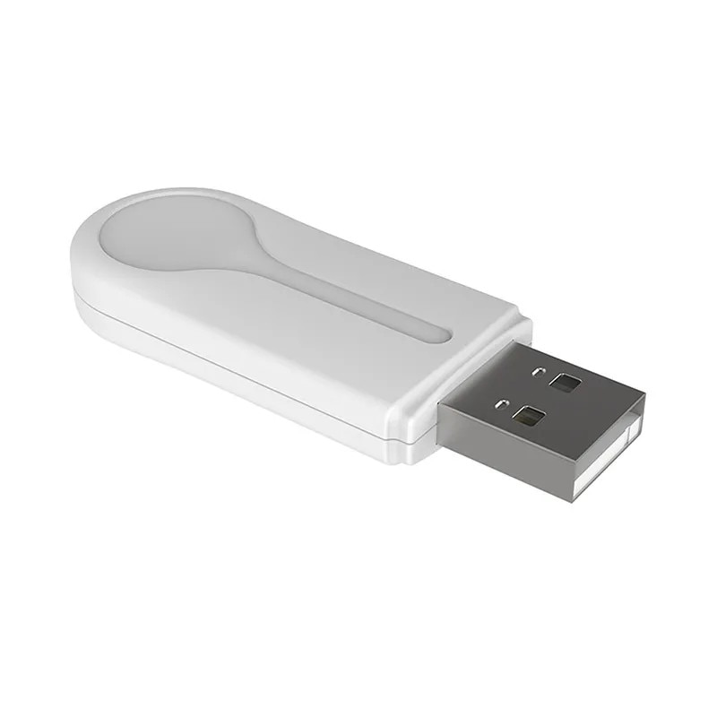 Adaptor ANT+ USB Cycplus U10 - eMAG.ro