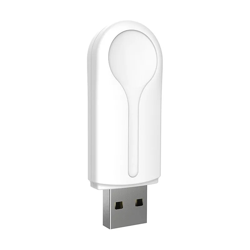 Adaptor ANT+ USB Cycplus U10 - eMAG.ro