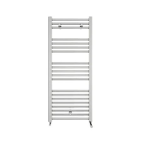 Calorifer (radiator) de baie KOPH, tip scarita, din otel, drept 600/ ...