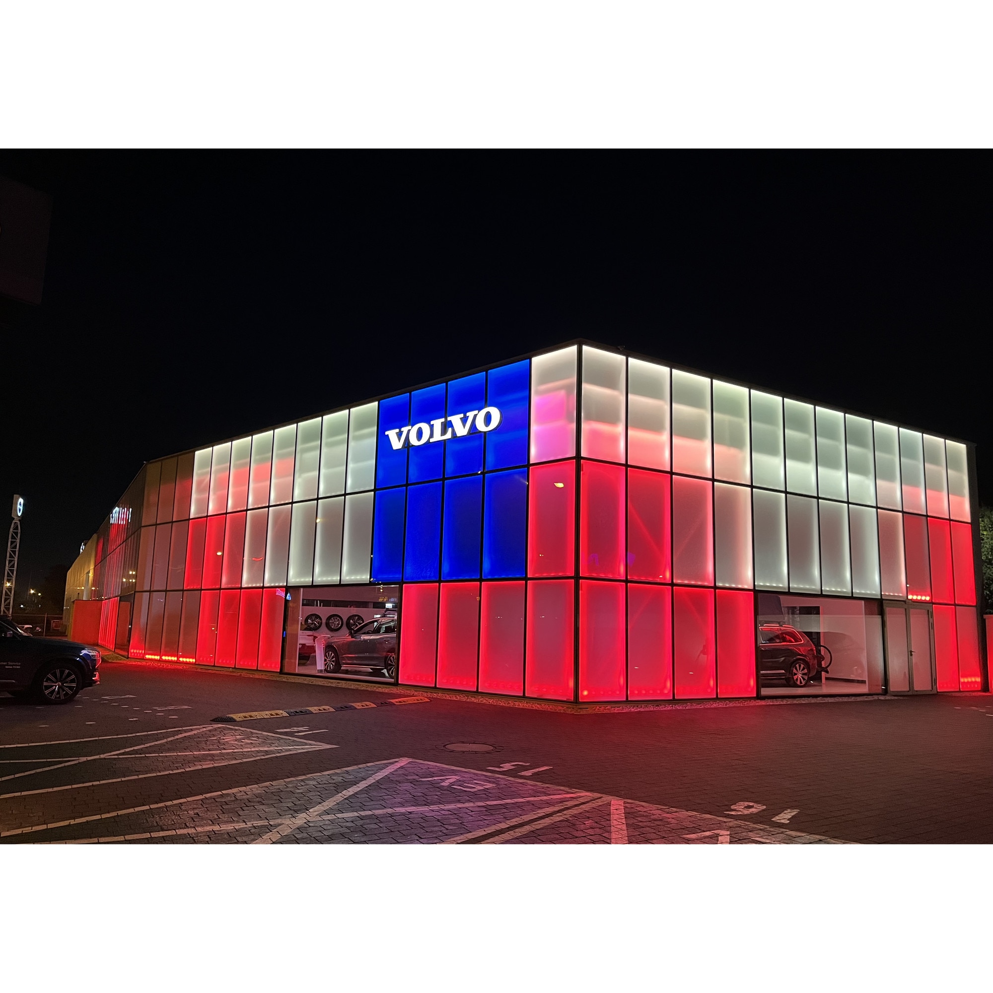 Conducta originala Volvo pentru filtrul de aer turbo, 30680445 ...