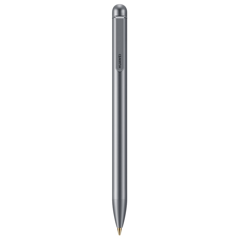 Stylus Pen Huawei M-Pen lite, pentru Huawei MateBook E 2019 / Mediapad ...