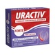 Uractiv Forte fara lactoza, 10capsule - eMAG.ro