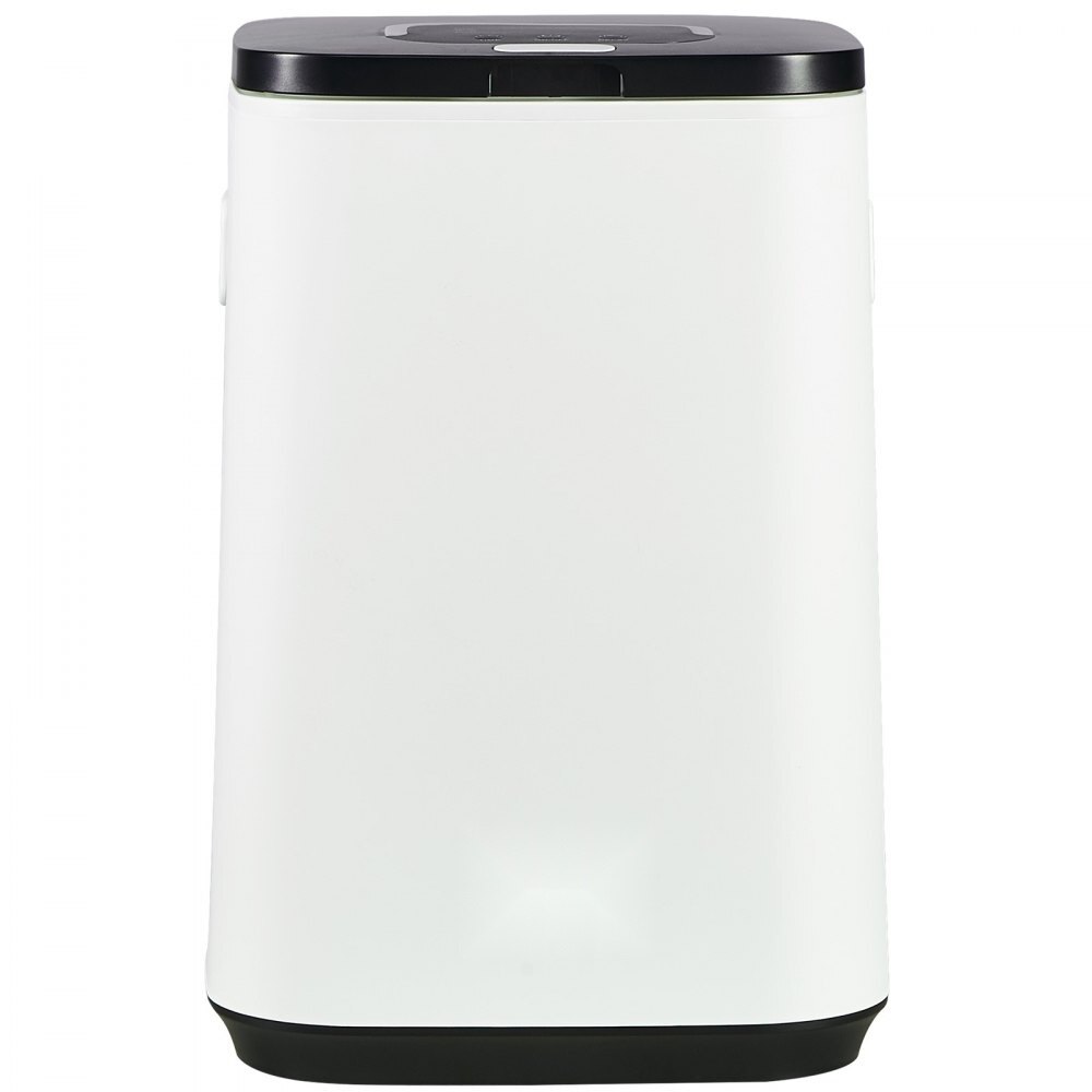 Incalzitor Prosoape, Capacitate 20L, Ecran LED, Temperatura Reglabila ...