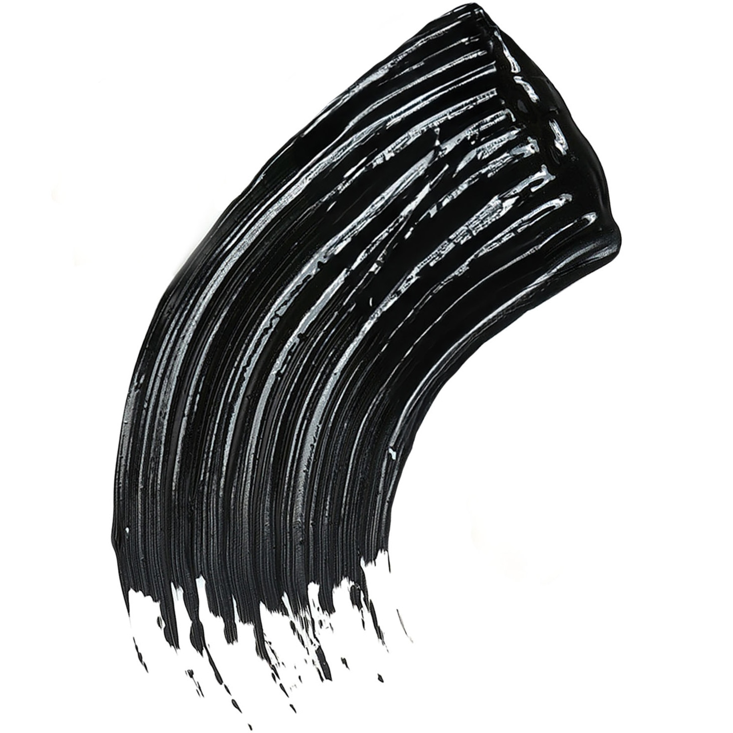 Mascara pentru alungire extrema rezistenta la apa L'Oreal Paris ...
