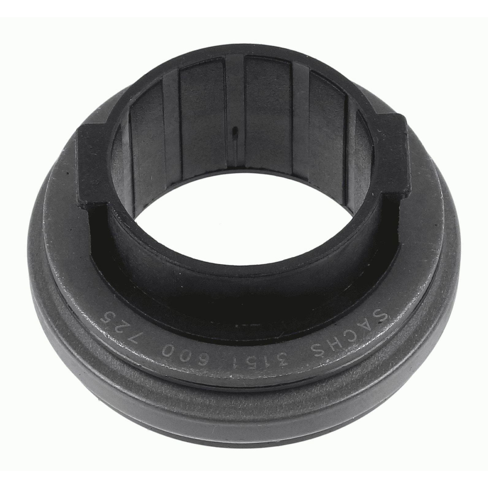 Rulment axial SACHS 3151 600 725 - eMAG.ro