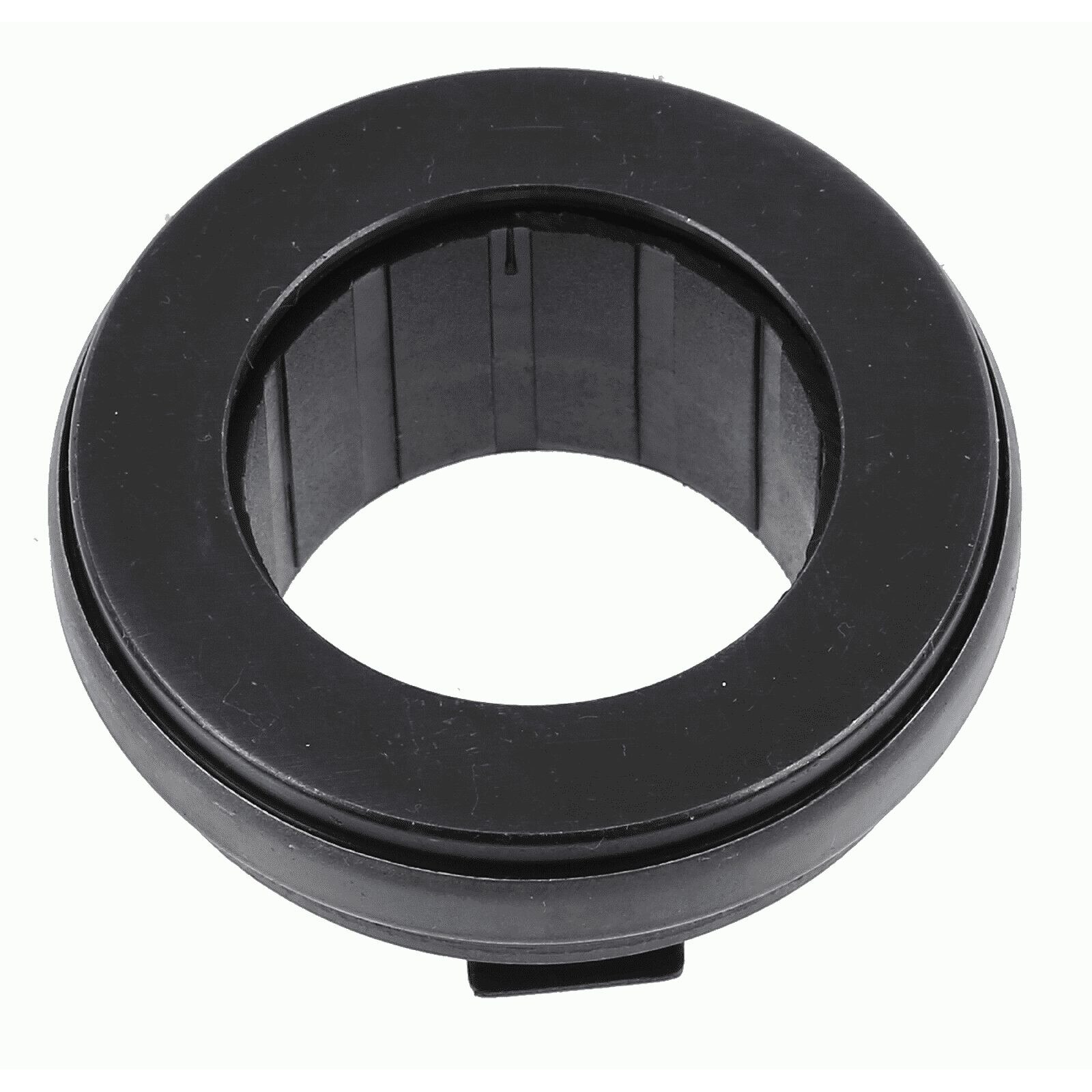 Rulment axial SACHS 3151 600 725 - eMAG.ro