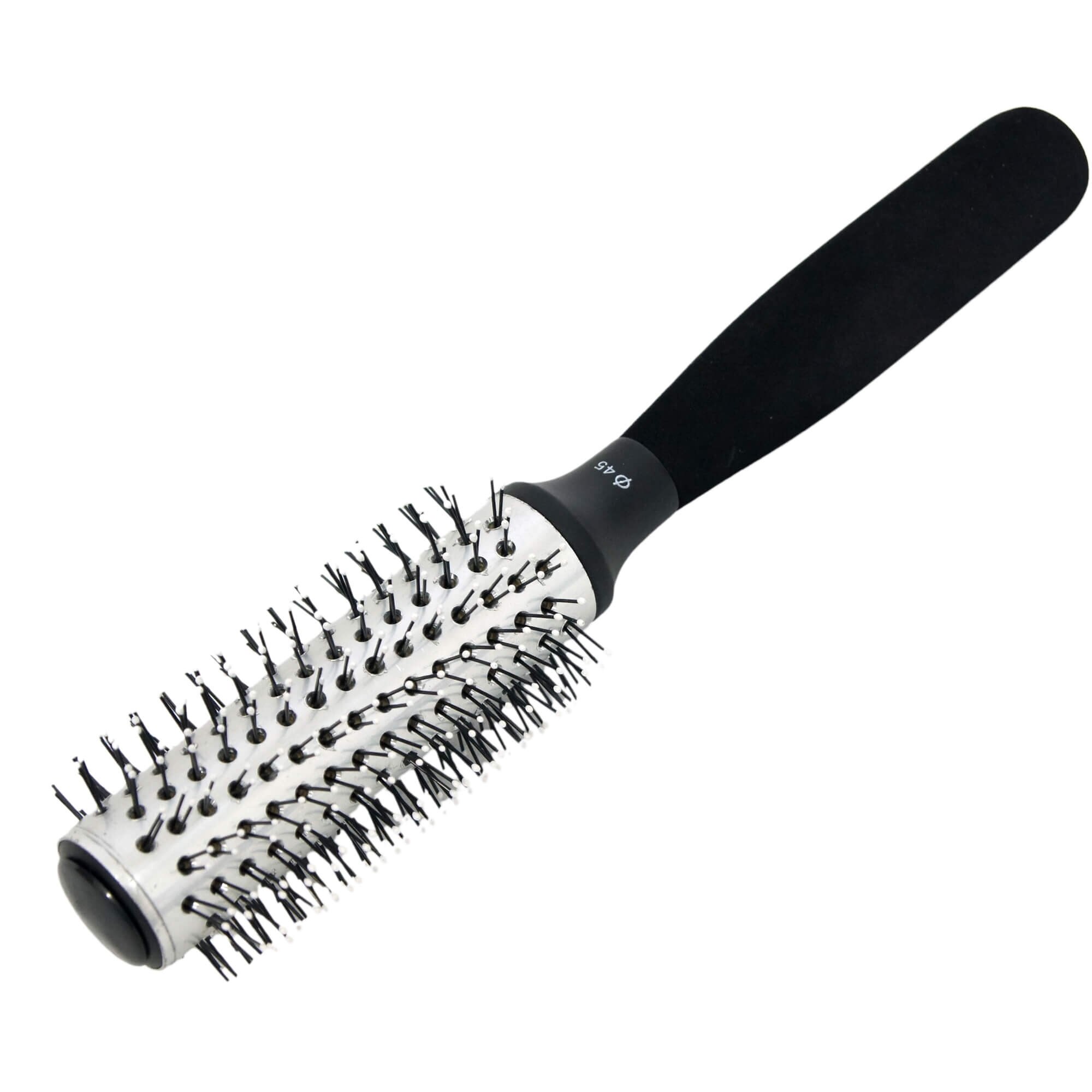 Perie par rotunda, Sibel Prof - eMAG.ro