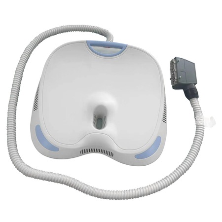 Aparat de sculptare corporala, tehnologie electromagnetica, stimulare ...