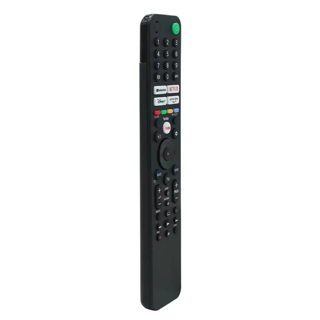 Telecomanda universala pentru TV Sony, LED/LCD, 1690, neagra - eMAG.ro
