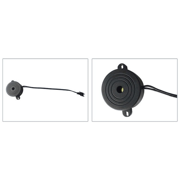 Sistem avertizare unghi mort - Blind Spot - si Lane Change Assist prin ...