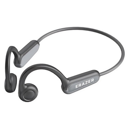 Lenovo erazer xf22 bluetooth csontrezgéses fülhallgató sztereo, v5.4 ...
