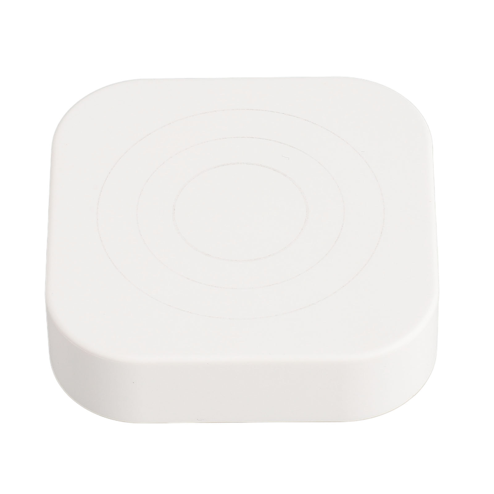 Senzor de Prezenta Umana, Radar 24G MmWave, Raza de Detectie 6m, Design ...