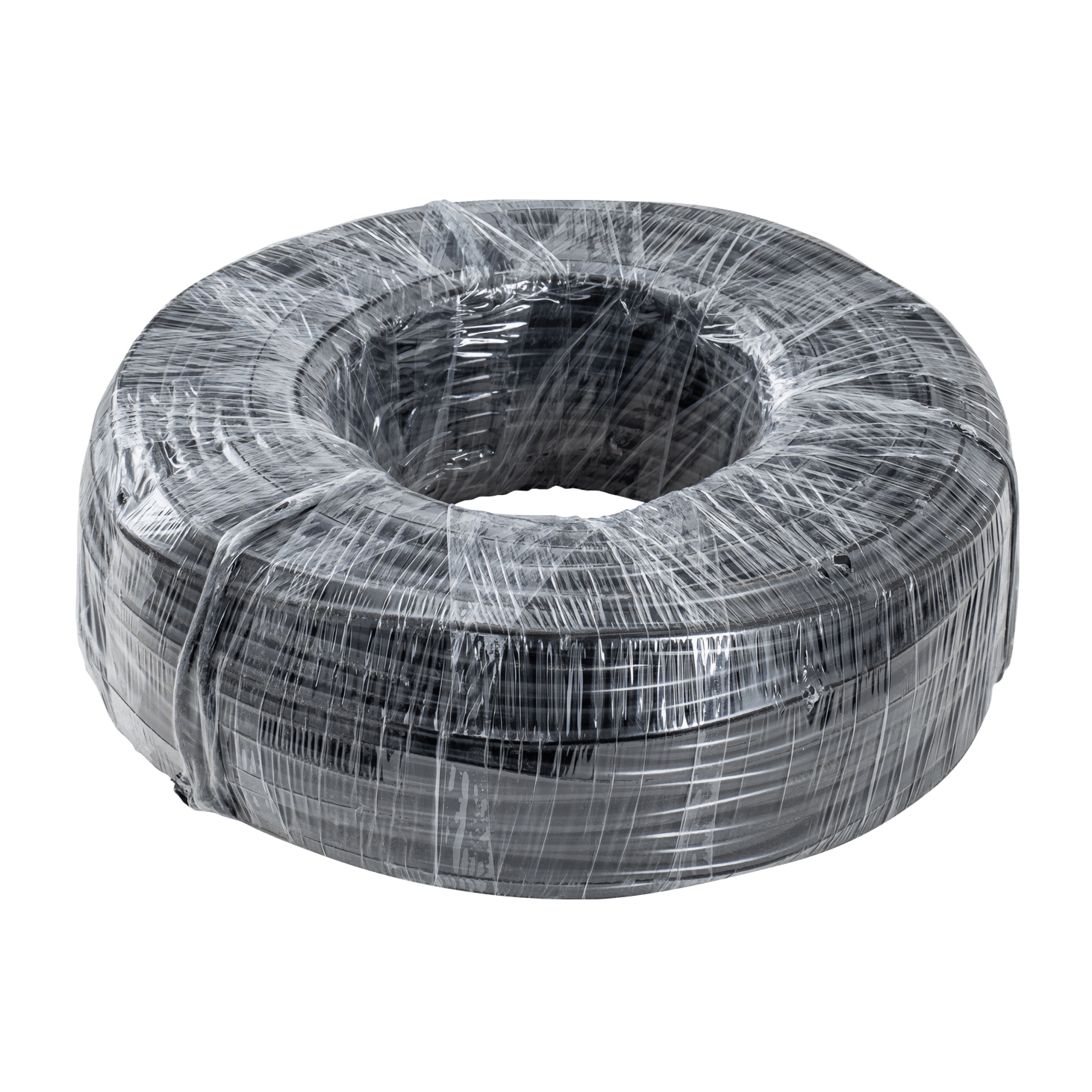 Cablul Electric, Hybsz, Yly-S 6x0, 75, 1 m, multicolor, Cablul Cu Sase ...