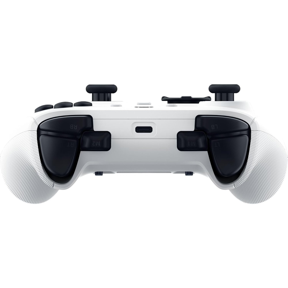 Controller Razer Wolverine V3 Tournament Edition, USB, Mecha Tactile ...