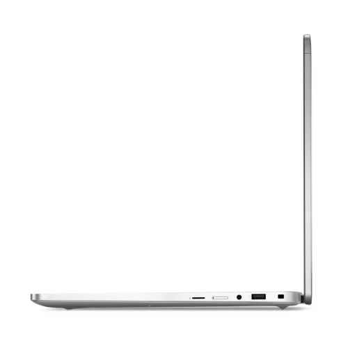 Laptop Dell Pro 16 Plus FHD+ 16 inch Intel Core Ultra 7 255U 16GB 1TB ...