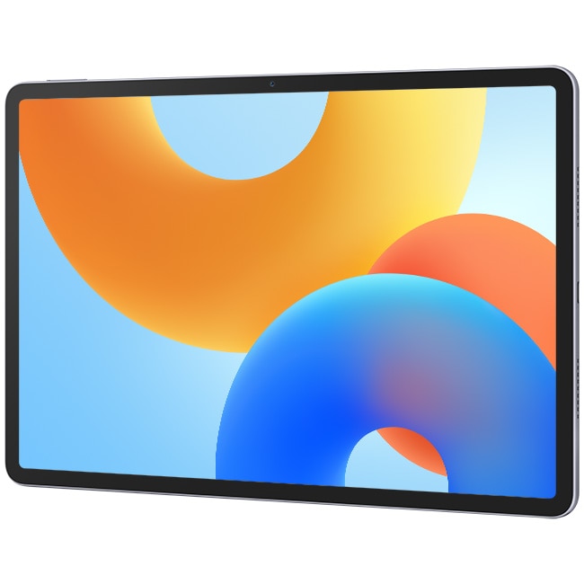 Tableta HUAWEI MatePad 11.5", 128GB, 6GB RAM, Wi-Fi, Space Gray - eMAG.ro