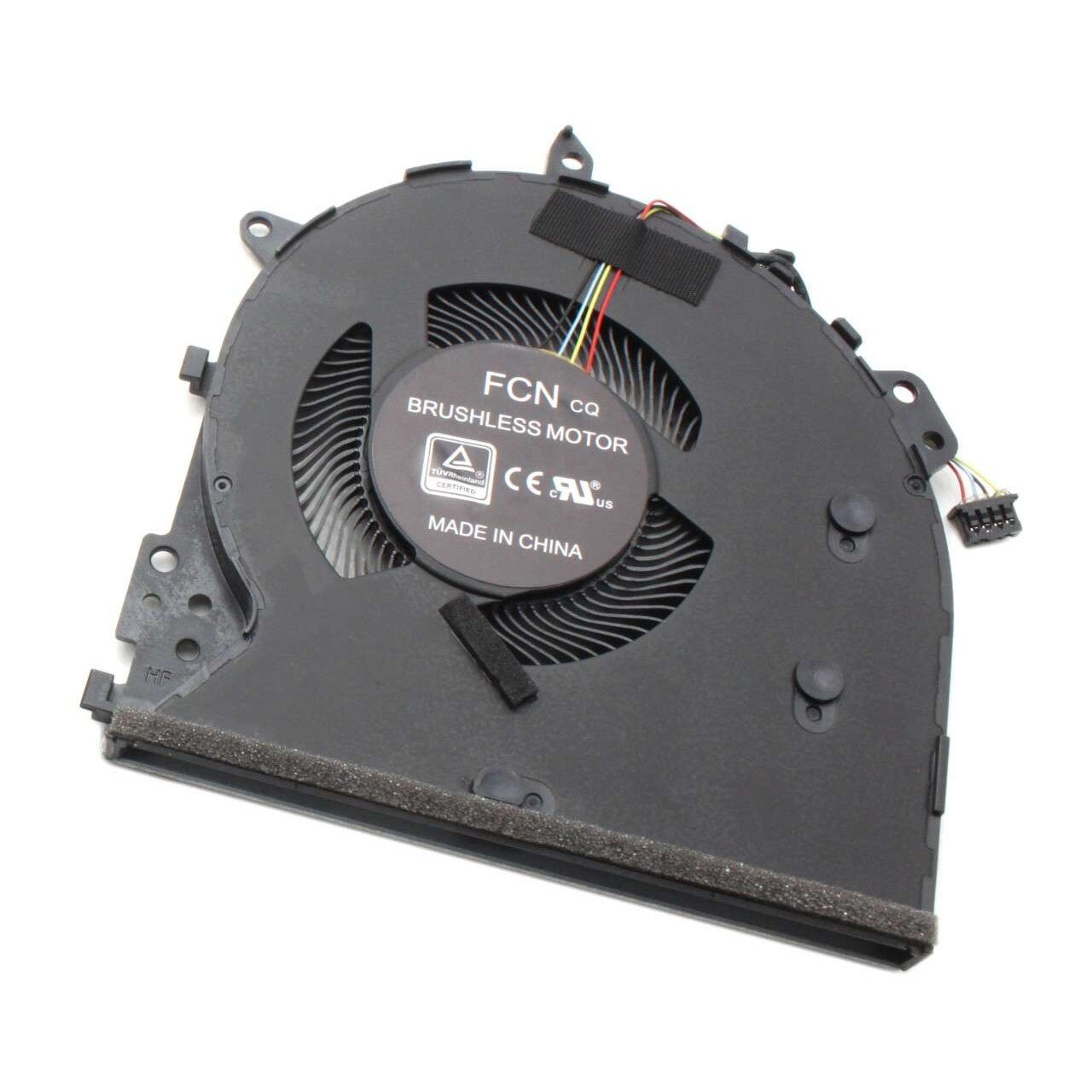 Cooler compatibil Asus VivoBook 15 P1504 - eMAG.ro