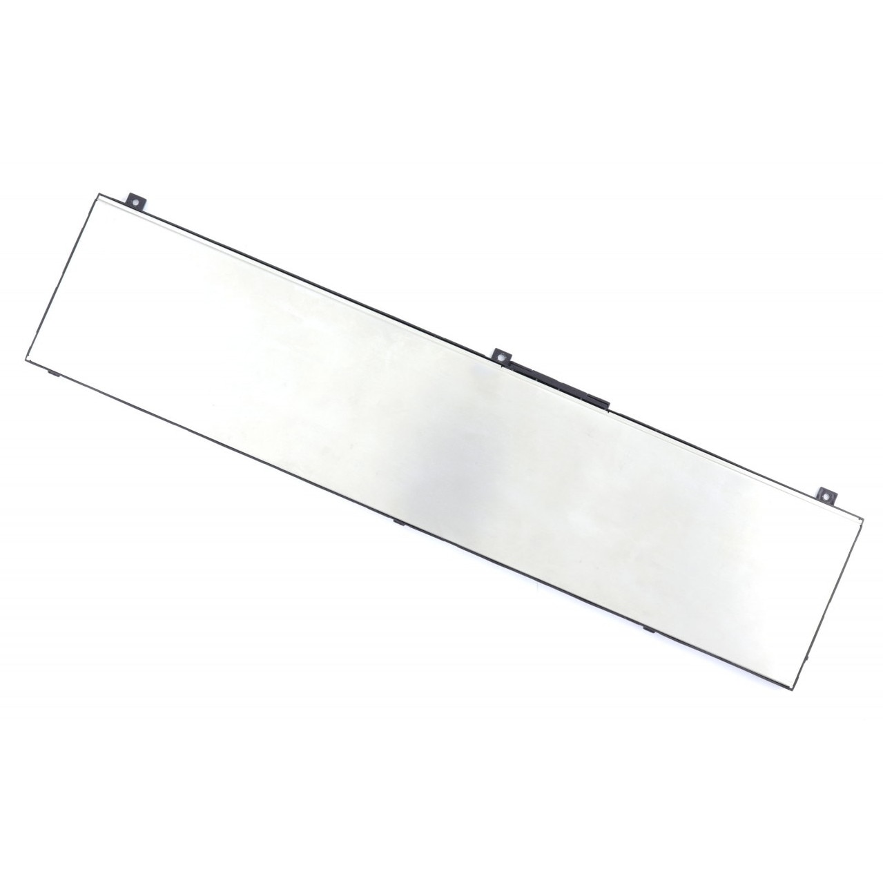 Baterie compatibila cu DellPrecision 7530 Oem 97Wh, Precision 7540 Oem ...